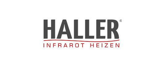 Mitglieder - IG Infrarot